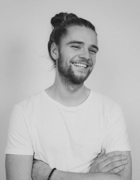 Do My Java Homework Help – Get Java Assignment Help Now!