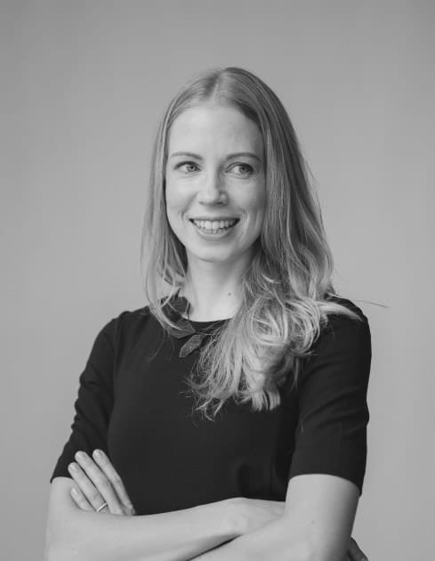 Do My Java Homework Help – Get Java Assignment Help Now!