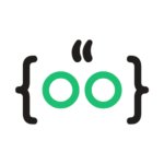 Do My Java Homework Help – Get Java Assignment Help Now!