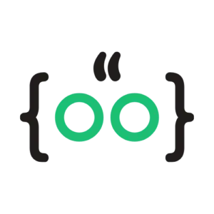 Do My Java Homework Help – Get Java Assignment Help Now!